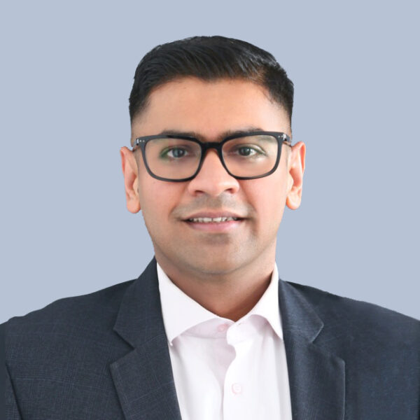 Bed Space in International City – Affordable Living Options