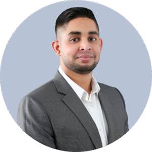 Pin Homes Real Estate | Rent, Buy, Sell Properties in Dubai